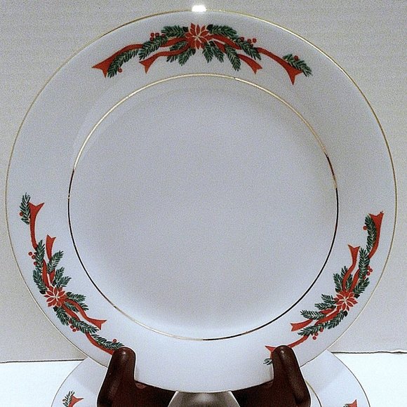 Fairfield Fine China | Dining | Salad Plate Fairfield Fine China ...